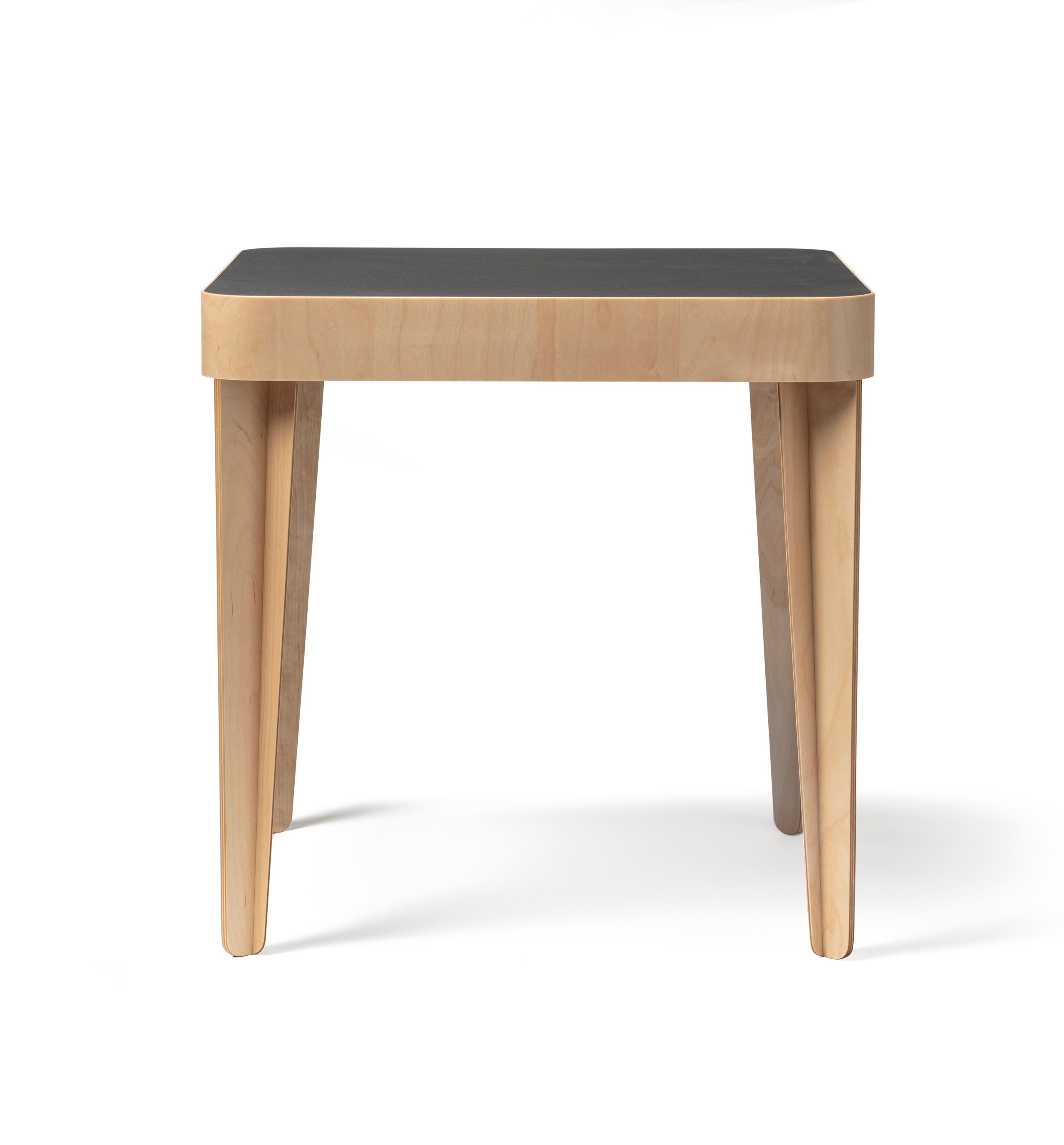 Isokon Occasional Table — Isokon